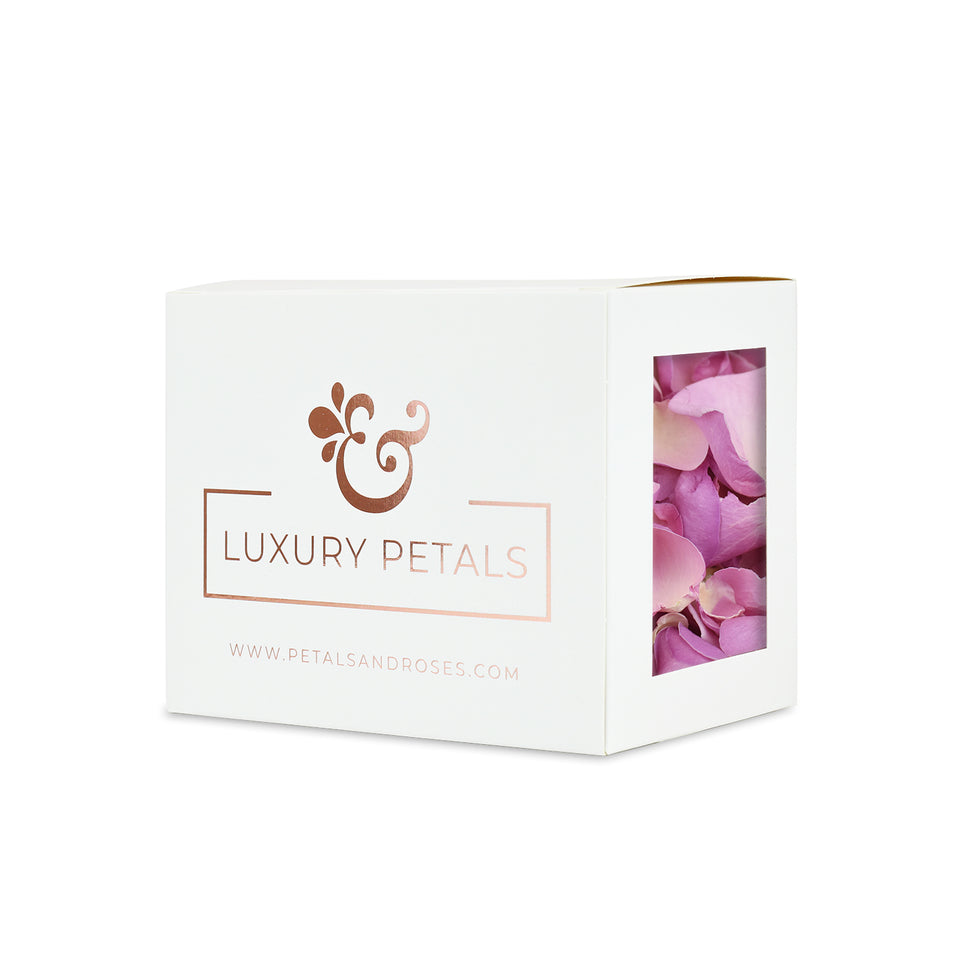 Petal Calculator – Petals and Roses