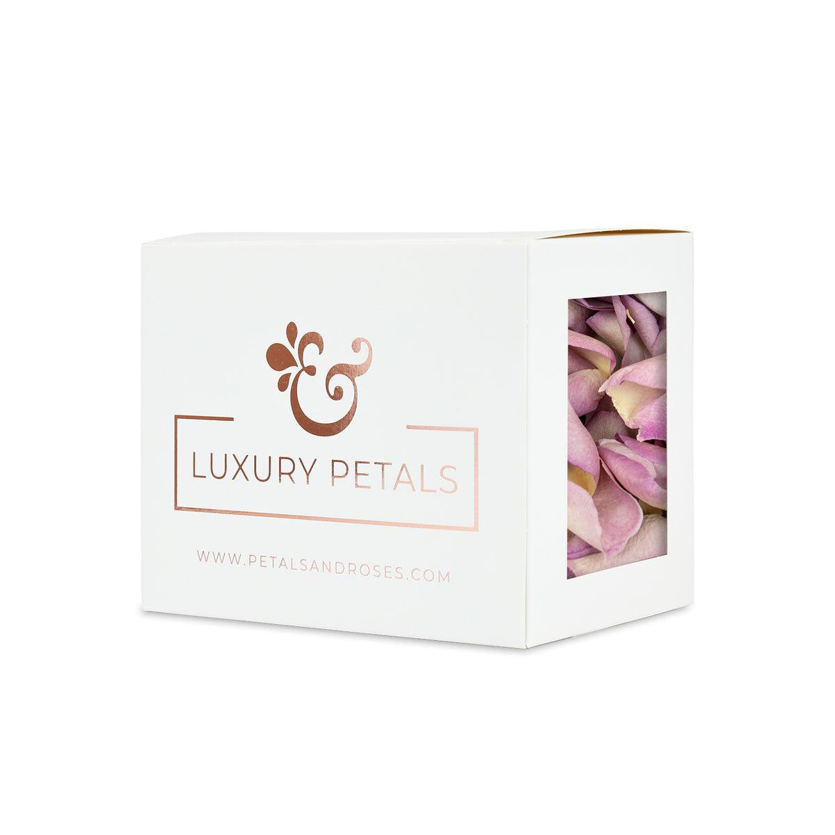 Petal Calculator – Petals and Roses