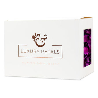 Petal Calculator – Petals and Roses