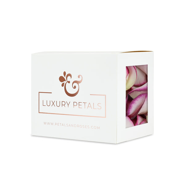 Petal Calculator – Petals and Roses