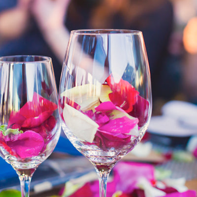 Petal Calculator – Petals and Roses